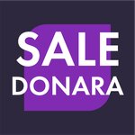 Donara (Paveletskaya Embankment No:2с2), toptan iç çamaşırı  Moskova'dan