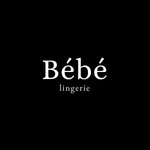 Bébé lingerie (Otkrytoye Highway No:14), online mağaza ofisi  Moskova'dan