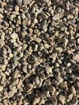 Песок щебень (1-ya Pervomayskaya ulitsa No:41), endüstriyel mineraller  Krasnodarski krayından