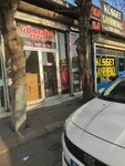 Güngör Oto (Sanayi Mah., 60556 Nolu Sok., No:28, Şehitkamil, Gaziantep), otomobil yedek parçaları  Gaziantep'ten