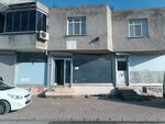 Oker Ayakkabı (Balıkyolu Mah., 456. Sok., No:50, Esenyurt, İstanbul), ayakkabı firmaları  İstanbul'dan