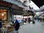 Helin Mücevherat (Anafartalar Cad., No:470, Konak, İzmir), kuyumcular  İzmir'den