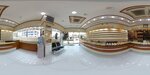 Al Romaizan (1/40, Al Dar Street, Hai Al Nawaser, Central District, Al Ain, Abu Dhabi), kuyumcular