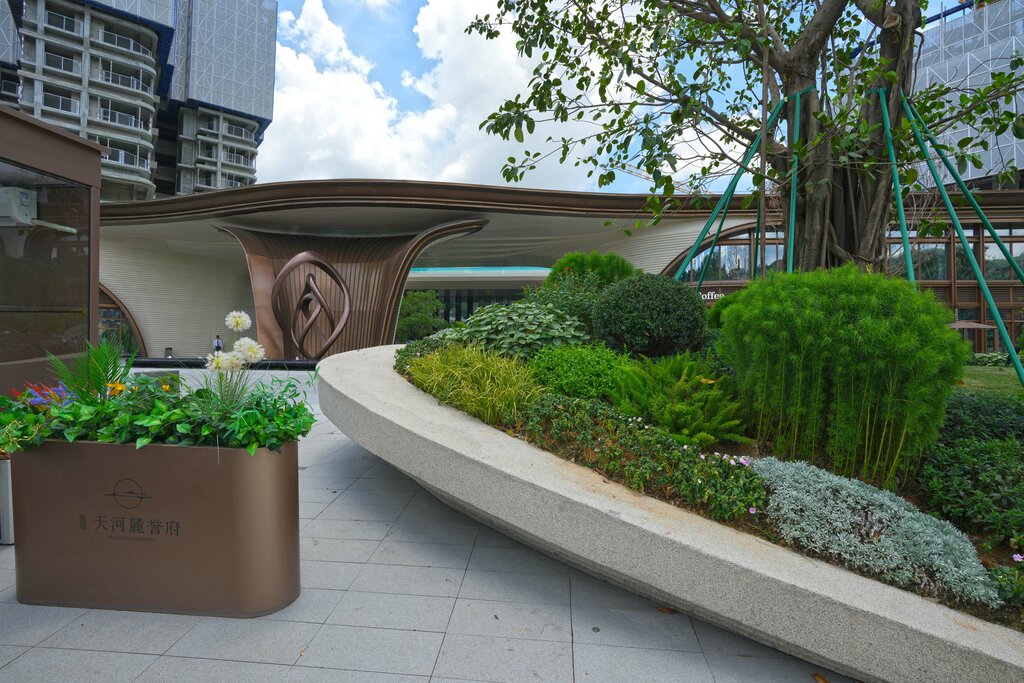 i̇nşaat malzemeleri toptan Synergy & Prosperity, Dubai, foto