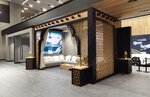 White Leaf Interiors (4, 42nd Street, Community Jabal Ali Industrial First, Jebel Ali, Dubai), tasarım stüdyoları  Dubai'den