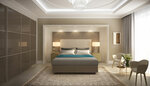 Prestige Building Solutions (26/1, 35B Street, Al Quoz Industrial 2, Al Quoz Industrial, Hadaeq Mohammed Bin Rashid, Dubai), i̇nşaat firmaları