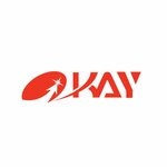 Okay Energy Equipment Co (MKAD, 19th kilometre No:вл20с3), sanayi ekipmanları firmaları  Moskova'dan