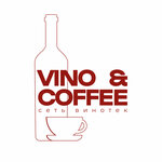 Vino&coffee (Frunze Street No:8А), alkollü içecekler  Tolyatti'den (Togliatti'den)