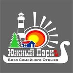Uzhniy Park (Tver Region, Kalyazinskiy District, derevnya Novoye), resort oteller, tesisler  Tverskaya oblastından