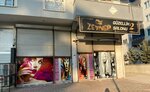 Zeynep Güzellik Salonu 2 (Gaziantep, Şahinbey, Bülbülzade Mah., Şehit Oğuzhan Tekerek Cad., 29), güzellik salonu  Gaziantep'ten
