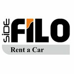 Antalya Lara Rent A Car & Transfer (Antalya, Aksu, Kemerağzı Mah., 32005. Sok., 3), oto kiralama  Antalya'dan