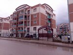 Osmangazi Evleri (Sırameşeler Mah.,517.Sok.,Osmangazi,Bursa,), i̇nşaat firmaları  Bursa'dan
