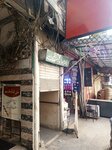 Choudhry Electric Market (No:A3, Rawalpindi), süpermarket  Rawalpindi'den
