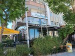 Flex (Adana, Çukurova, Mahfesığmaz Mah., 79018. Sok., 3), pilates stüdyosu  Adana'dan