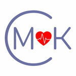Ставропольский медицинский колледж СМК (Marshala Zhukova Street No:21), yüksekokul  Stavropol'dan