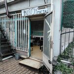 Ünsoy Çelik (Yakuplu Mah., 100. Sok., No:1, Beylikdüzü, İstanbul), demirdökümcüler  İstanbul'dan