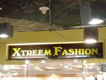 Xtreme fashion (National Stadium Road No:U147), dış giyim mağazası  Karaçi'den