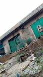 Ivoire Multipose (Rue Dale Maurice No:46, La commune Adjamé), otomobil satış galerileri  Abican'dan