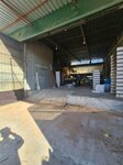 İz Tasarım Mimarlık (Şafak Mah., 5020. Sok., No:86, Kepez, Antalya), mobilya fabrikaları  Antalya'dan