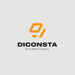 Diconsta (Pomeranian Voivodeship, Gdańsk, ulica Nowomiejska, 3), i̇nşaat ve tasarım hizmetleri  Gdansk'tan