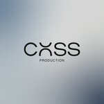 Coss Production (Bolshoy Koptevsky Drive No:3с1), fotoğraf hizmetleri  Moskova'dan