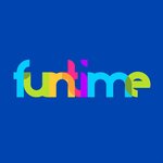 Funtime (Stalevarov Street No:17/2), çocuklar için kutlama organizasyonları  Magnitogorsk'tan