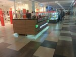 TechnoSave (Piatra Mscislawca Street No:11), cep telefonu aksesuarları  Minsk'ten