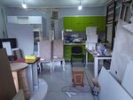Mebel magazasi (Xudadat Mеlikaslanov Street No:67X), mobilya mağazaları  Azerbaycan'dan