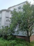 Практика (ulitsa Arenskogo No:81), çocuk ve gençlik merkezleri  Vladivostok'tan