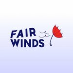 Fair Winds (Tyopliy Stan Street No:6), kurs  Moskova'dan