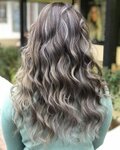 Salon Next Day (Mersin, Tarsus, Öğretmenler Mah., 2943. Sok.), kuaförler  Tarsus'tan