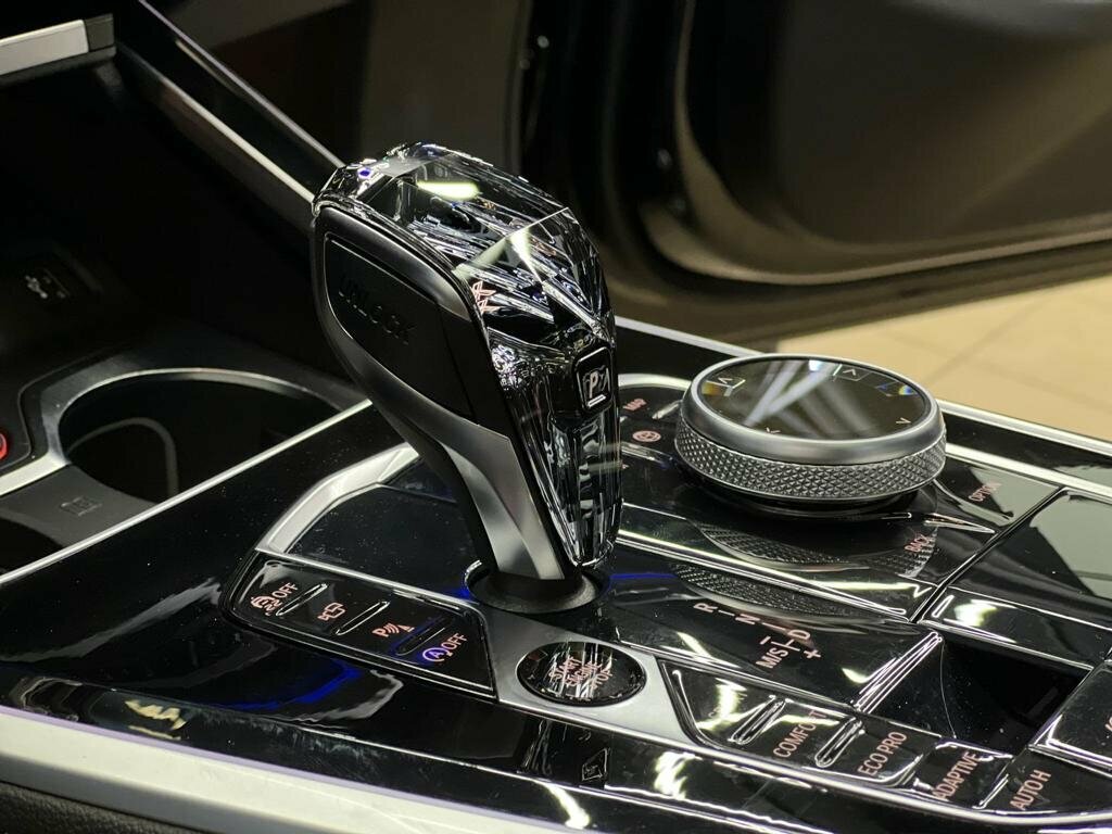 Bilardo salonları Полигон, Krasnodarski krayı, foto