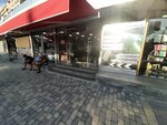 Xoxanch (Azatamartikner Avenue No:89/4, The Administrative District of Erebuni), cep telefonu aksesuarları  Erivan'dan