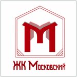 Московский (Moscow Region, Sergiyev Posad, Fabrichnaya Street), konut blokları  Sergiyev Posad'dan