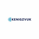 KenigZvuk (Kasatkina Street No:3Ас9), i̇nşaat firmaları  Moskova'dan