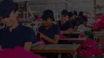 Confecciones Augusto E. I. R. L. (Distrital La Victoria, Calle las Ágatas, 225), terziler  Lima'dan