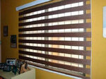 Decor House Rojas S. A. C. (Distrital Carmen de La Legua Reynoso, Avenida Republica de Argentina, 3), jaluzi ve stor perde  Peru'dan