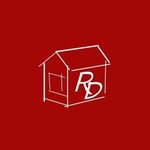 Революция дизайна (Rizhskiy Avenue No:5/12), i̇ç mimarlık firmaları  Pskov'dan