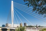 Zenitude Hotel Residences Nantes La Beaujoire (Rue des Citrines No:2, Nantes), daireler  Nantes'tan