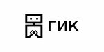 Гик (Nikolaeva Street No:13), bilişim firmaları  Novosibirsk'ten