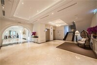 Otel Sn Plus Hotel - Sha Plus, Pattaya, foto