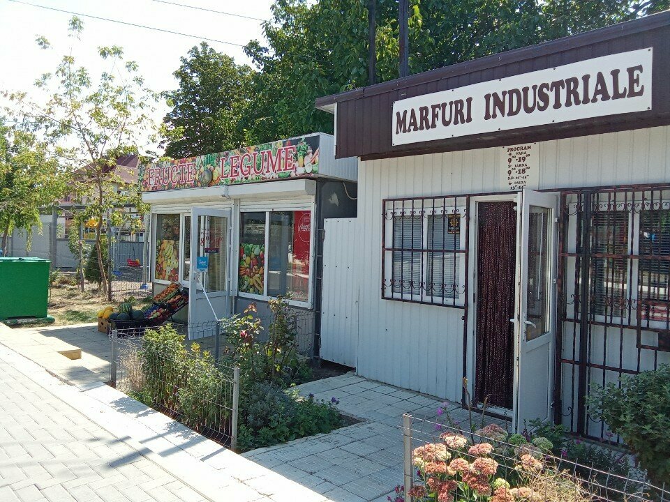 i̇nşaat karışımları Marfuri industriale, Dünya, foto