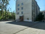 Частный судебный исполнитель Карбозов Б Б (Ayteke Bï street No:25), adliye personeli  Kızılorda'dan