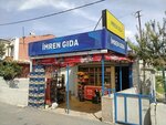 İmren Gıda (Fatih Mah., Turan Emeksiz Sok., No:7A, Küçükçekmece, İstanbul), gıda üreticileri  İstanbul'dan