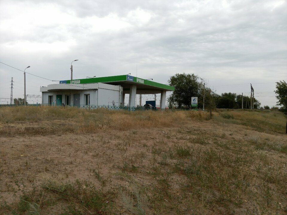 Özel üretim araç ve ekipmanları Ассенизатор сервис Волжский, Voljski, foto