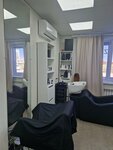 Zane (Primorskiy Boulevard No:61), güzellik salonu  Tolyatti'den (Togliatti'den)