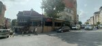 Asmalı Kahve (İstanbul, Fatih, Haliç Cad., 122), kahve dükkanları  İstanbul'dan