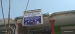 S & A Veterinary Services (Islamabad, Golra Road), veteriner klinikleri  Islamabad'dan