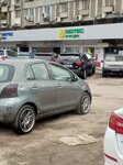 Sistec energias (Luanda, Rua Houari Boumediene), enerji kurumları  Loanda'dan