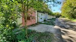 Гаражный кооператив (Ivanovo, 10th Zemledelcheskaya Street), garajlar  İvanovo'dan